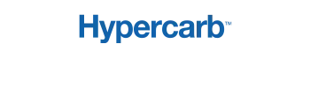 Hypercarb