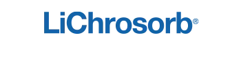 LiChrosorb