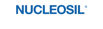 Nucleosil