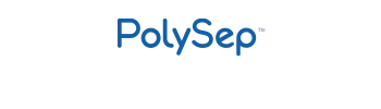 PolySep