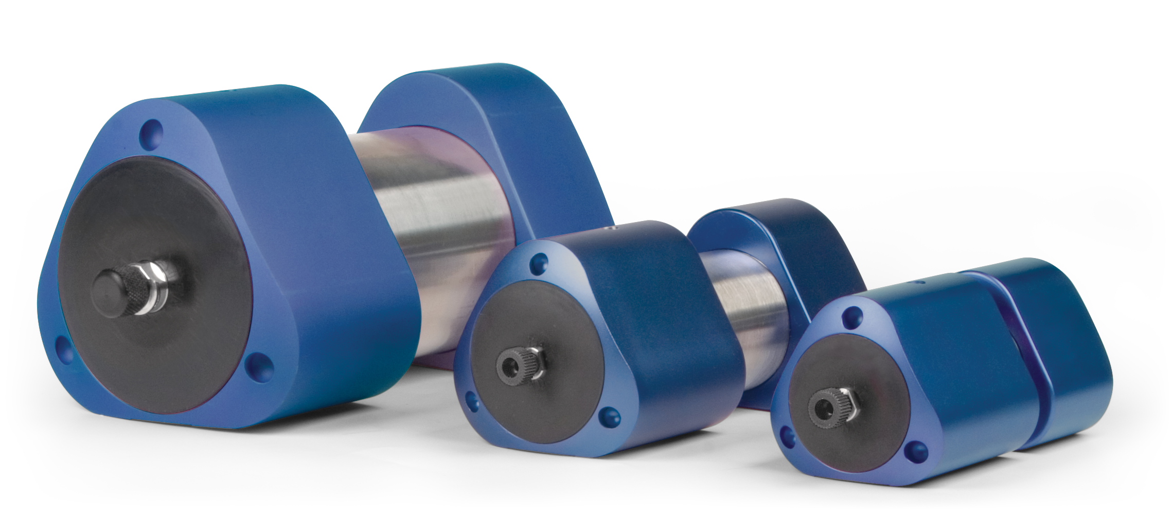 Strata® 70 µm C18-E On-Line